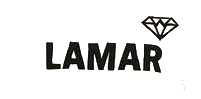 Abbigliamento online - Lamar